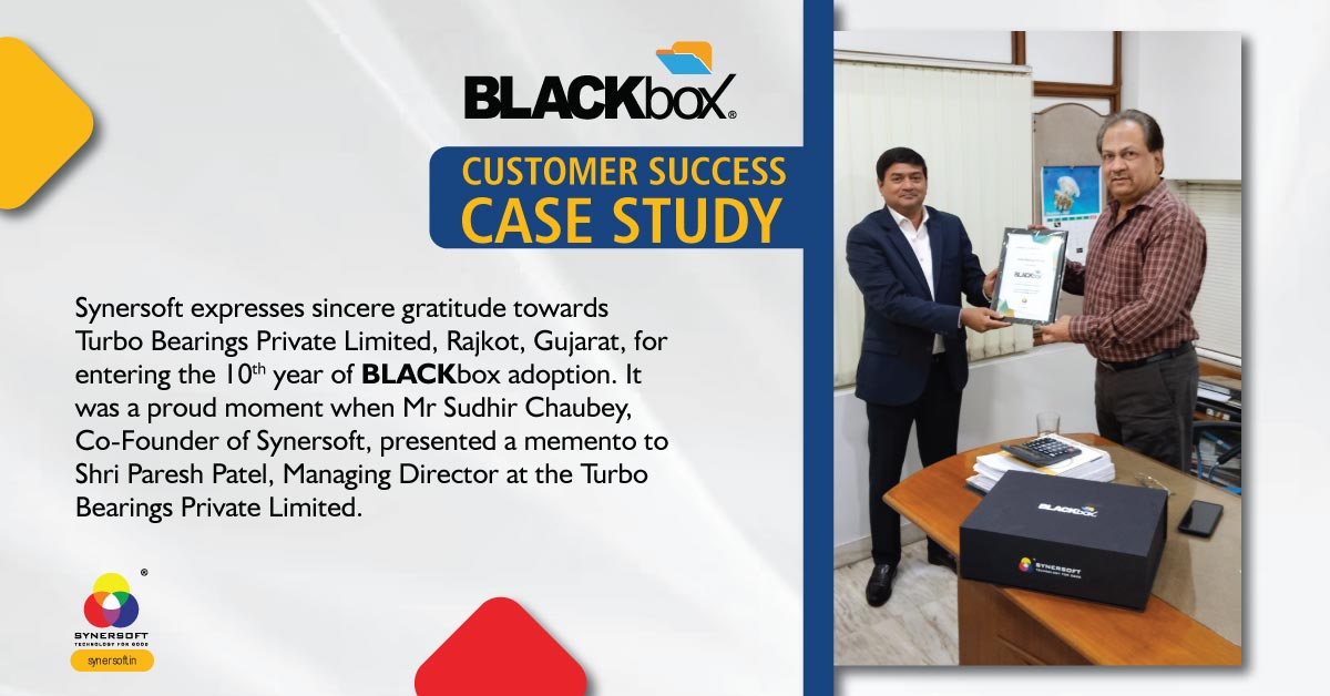 customer-case-turb-bearing – SYNERSOFT