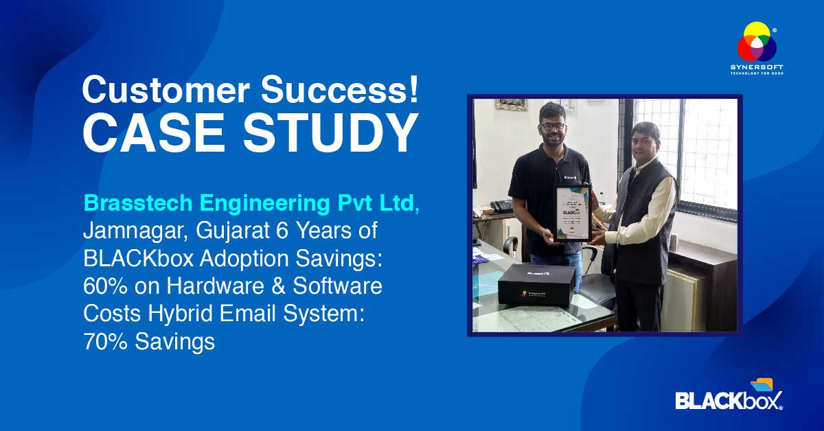 customer_case_brasstech_engineering – SYNERSOFT